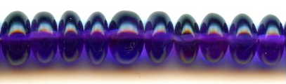 Amethyst Essence