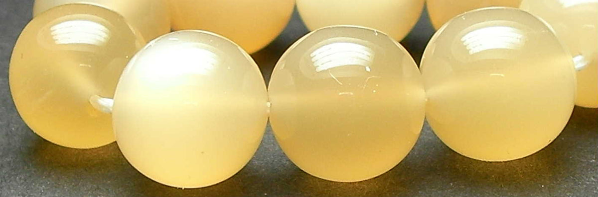 Moonstone - Honey Essence